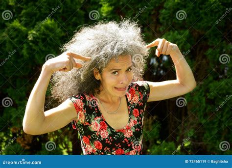 Wild Mature Wife Telegraph