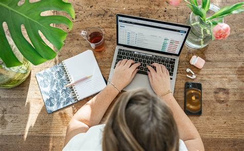 Viva Virtual Uw Virtuele Assistent