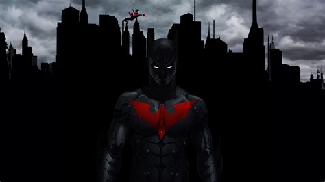1440x2960 Batman Beyond The Multiverse 4k Samsung Galaxy Note 98 S9s8s8 Qhd Hd 4k