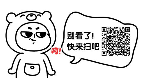 Mysql表主键自增，高并发插入情况下会不会主键重复？mysql Innodb引擎主键自增是什么原理？ 知乎
