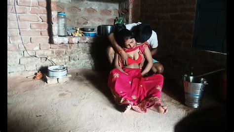 Desi Bhabhi Ki Chudai Hindi Audeo Anal Fucking Hot Bhab Eporner