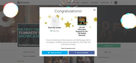 Subhashree Natarajan On Linkedin This Is A Very Proud Moment For Us At Rv University Our