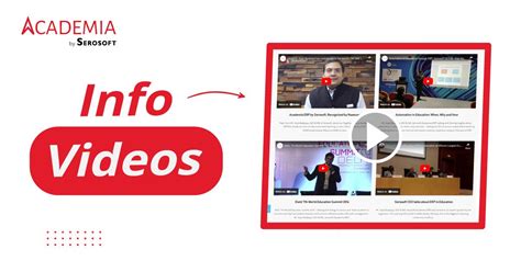 Rohit Jadhav Posted On Linkedin