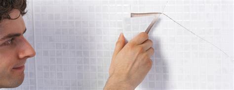 Come Riparare Le Piastrelle