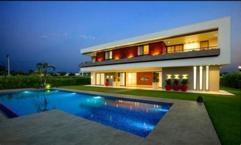 Hellenwet Cam Model Profile Stripchat