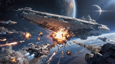 Lady Venoms Lair Hellboy By Micah J Gunnel Facebook