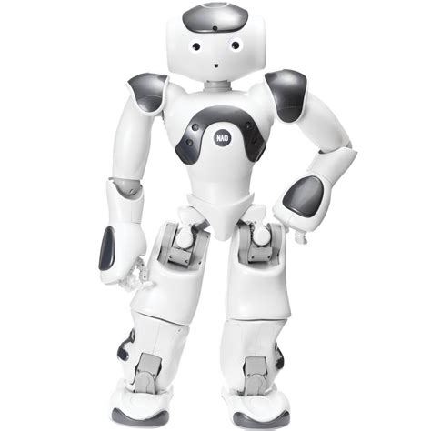 Jual Custom Project Mikrokontroler Arduino Robot Robotik Project Lomba