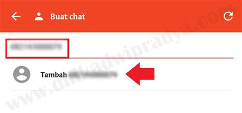Sms Gratis Dengan Internet Cara Kirim SMS Gratis Dengan Supertext Dhika Dwi Pradya Maybe