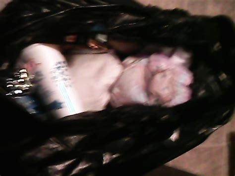 Old Pull Ups And Diapers From Way Back Image 3100491 Thisvid Tube