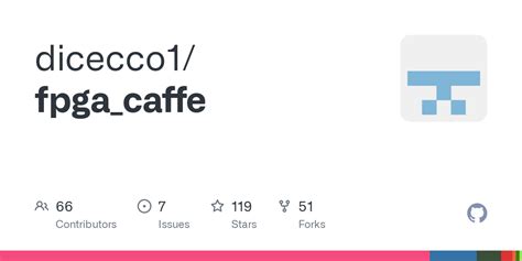 github dicecco1 fpga caffe