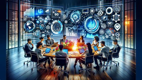 60 Top Free Certification Courses Online In 2025