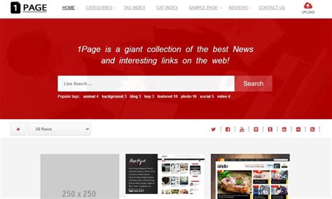 Katex Wordpress Plugin For Math Equations Wp Solver