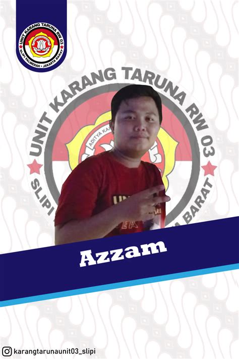 Katar Pedia