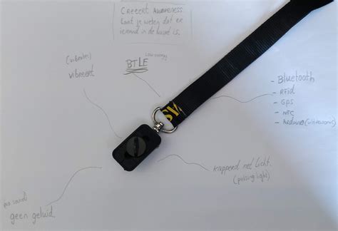 Code I Need To Make A Connection Between Two Devices Who Can Help Me Electrical