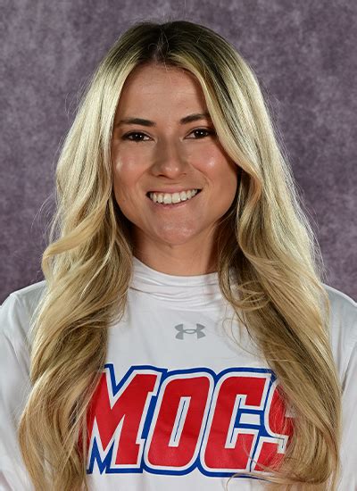 Brittney Embree Assistant Womens Lacrosse Coach Womens Lacrosse