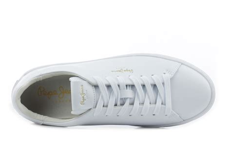 Pepe Jeans Sneaker - Camden - PLS00001800 - Office Shoes Magyarország