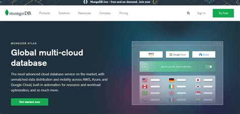 Top 28 Data Warehouse Tools