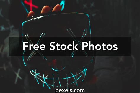 1584 X 396 Cyber Photos Download The Best Free 1584 X 396 Cyber Stock