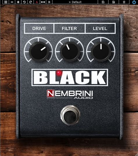 30 Best Free Distortion Vst Plugins For 2024 Pc And Mac