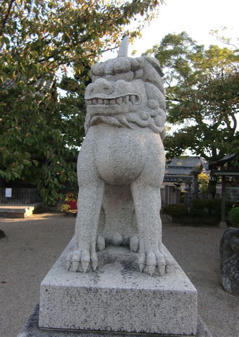 お宮参り mitolier ミトリエ