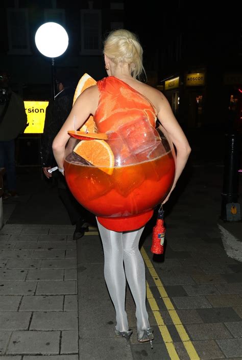 Pixie Lott Arrives At Hallowzeem Party At The Conduit Club In Covent Garden 10 25 2024 Hawtcelebs