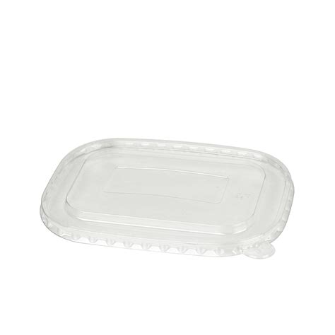 Wholesale Rectangular Lid Manufacturer And Supplier Factory Pricelist