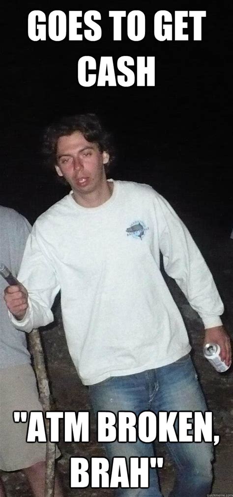 Cheapskate Chris Memes Quickmeme