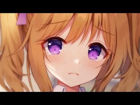 Oh My Yokai Sexy Anime Moe Dating Sim Mio Ending YouTube