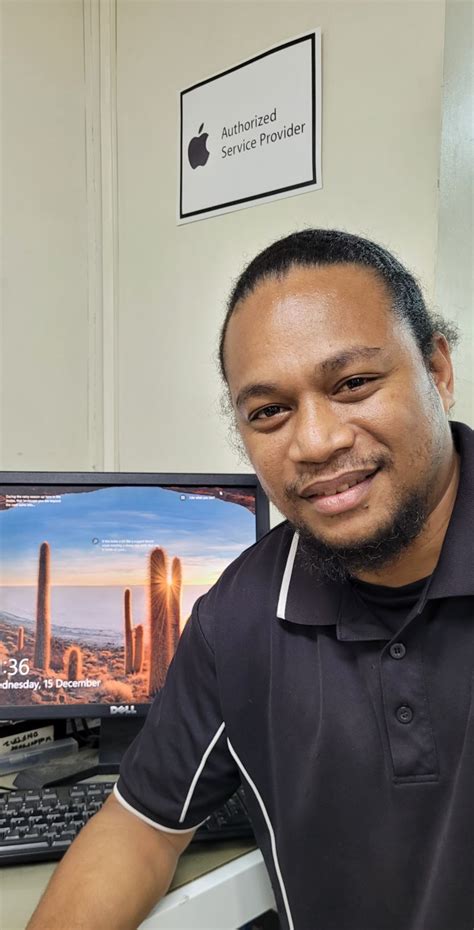 Digitec Ict Ltd On Linkedin Customers Customerservice Customersatisfaction Servicerecovery