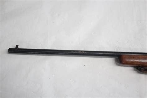Remington Model 580 22 Rifle Poppert S Gun Parts