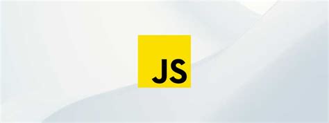 درک Promiseall در Javascript راکت