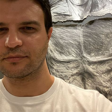 Theofanis Giannis Theofanisgiannis On Threads