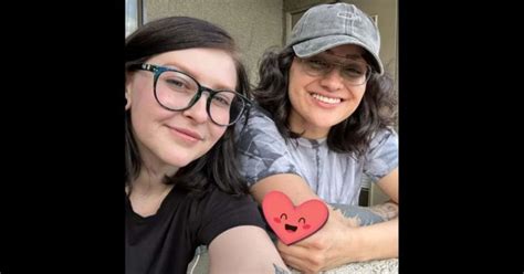 Where Are Anastazja And Vanessa Donham Las Vegas Couple Went Missing