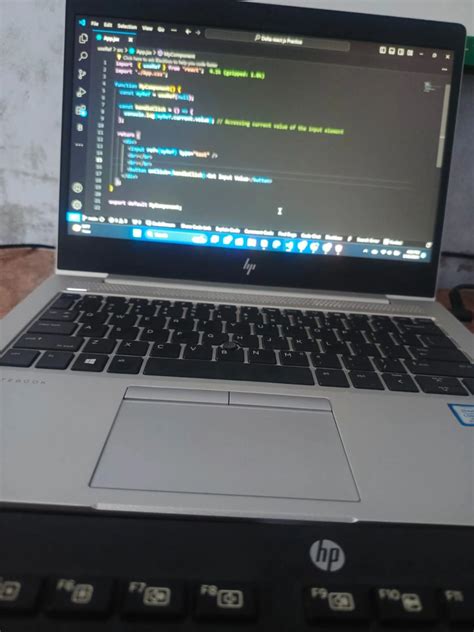 Aqsa Mumtaz On Linkedin 30days Development Beconsistent