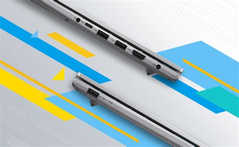 Vivobook 14 X1404 Great Daily 14 Inch Laptop Asus Saudi Arabia