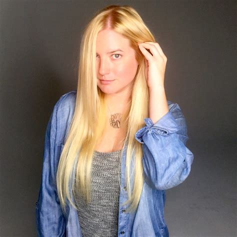 Layla Rivera Laylarivera1 Twitter