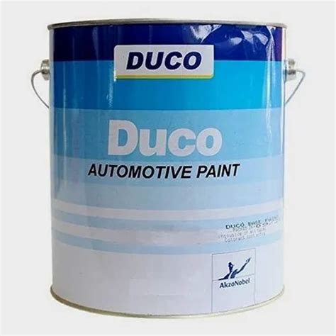 Duco Paint At Best Price In Noida By Bharat Paints ID 20844823988