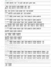 Ps Pdf Problem Set In Course Hero