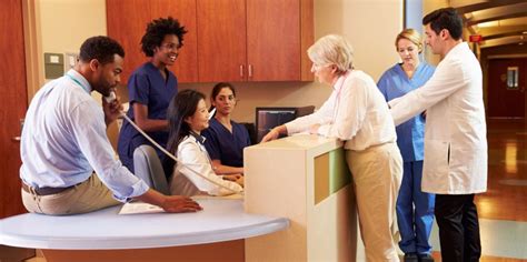 Why A Pediatric Focused Ehr System Is Just Good Business