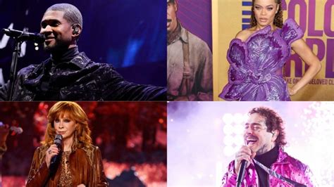 Who Are The Super Bowl Lvii Pregame Performers Revealed Otakukart