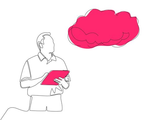 what makes dbaas cloud unique matt micklin posted on the topic linkedin
