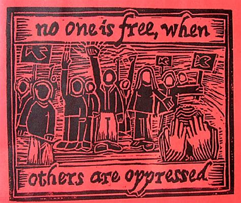 Oppression And Power Introduction To Community Psychology