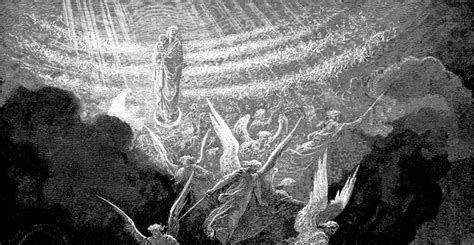 Revelation 12 ESV My Bible