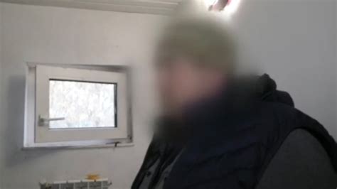На Київщині накрили нарколабораторію яка виготовляла до 200 кг