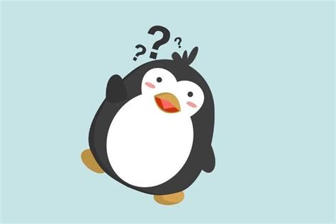 一张图教你分清on in at用法的区别再也不怕搞混啦