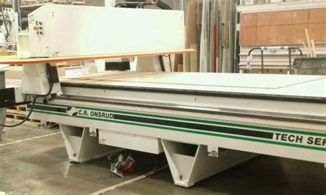 Digital Fabrication How CNC Machining Works Shield Casework