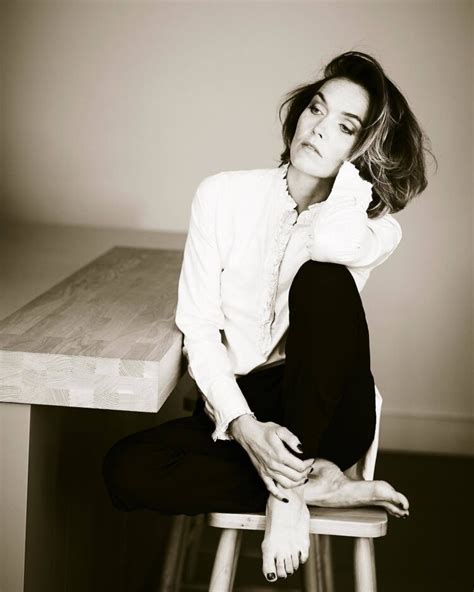 Victoria Pendleton Feet