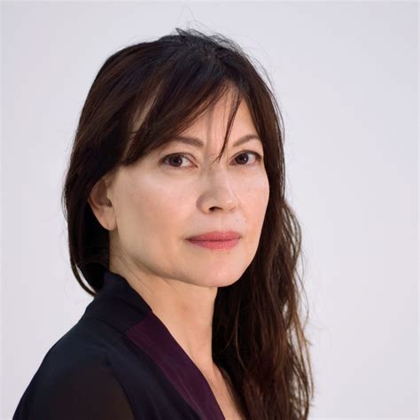 Watch Our Live Talk With Buro Happold About Equitable Spaces