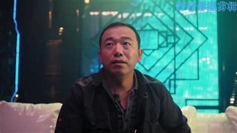 潘斌龙被小沈阳追尾，看谁躺下的快。电影穷兄富弟电影穷兄富弟又好笑又好哭腾讯视频