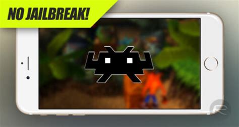 How To Install RetroArch On IOS A Step By Step Guide